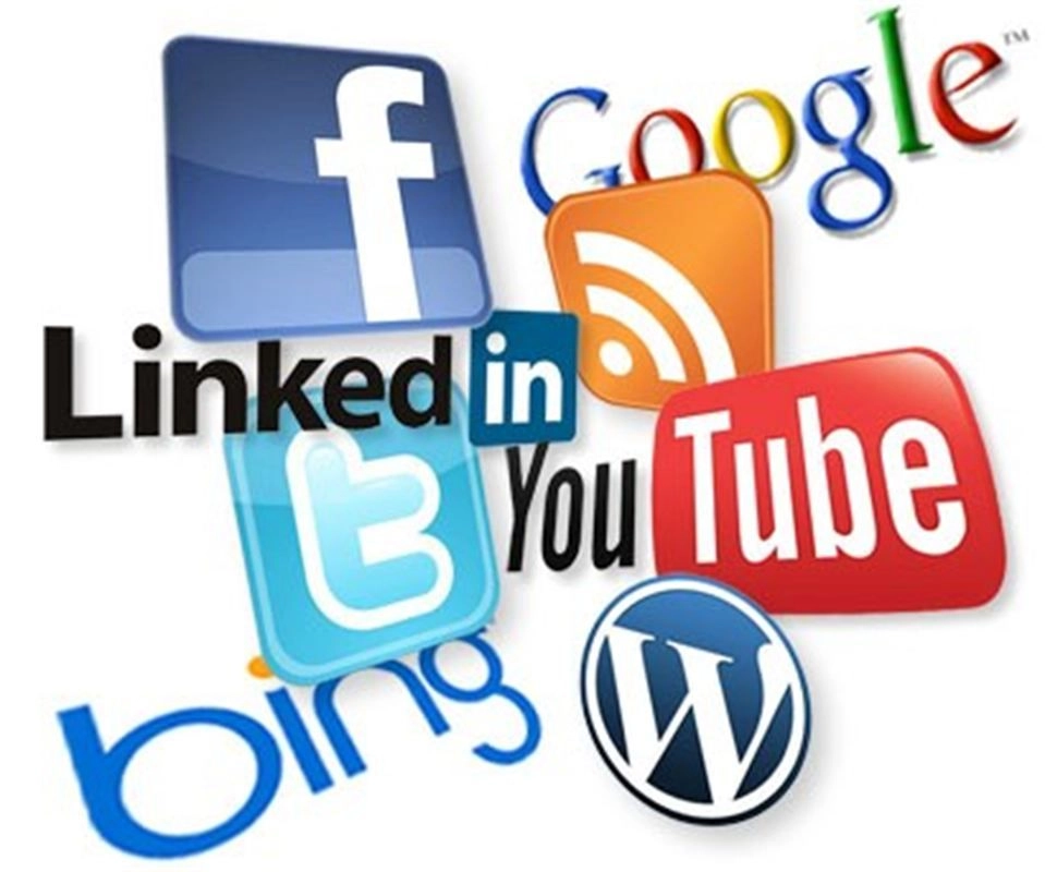 Social Media! - Tri-State Speedway