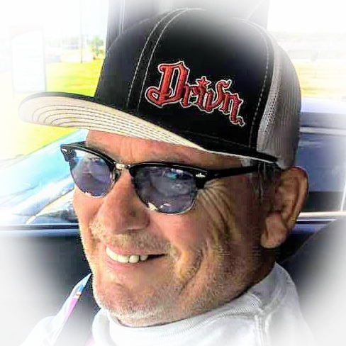 $5,000 to Win 23rd Annual Super Stock Showdown Honoring Randy Russell ...
