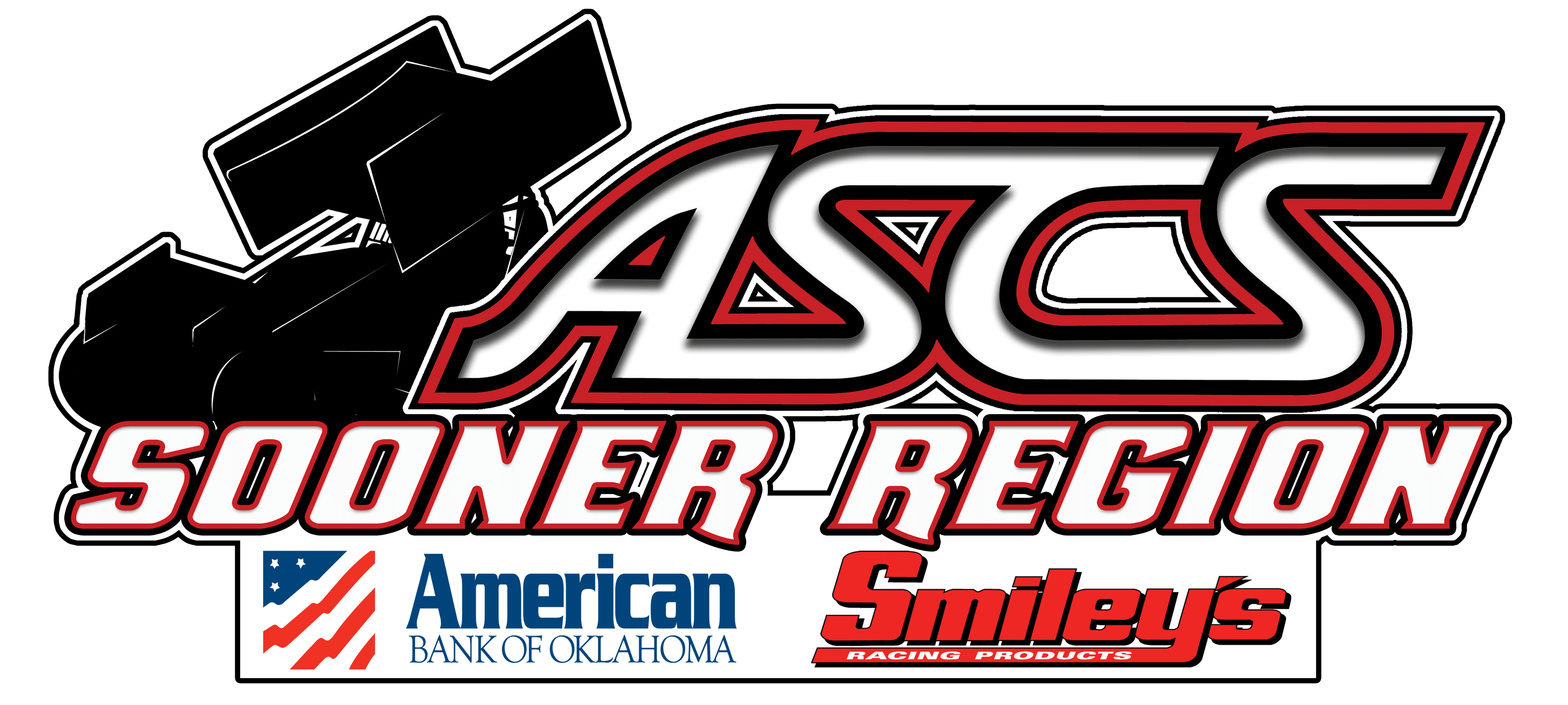 Dirt Track Racing - Tri-State Speedway Official Site - Pocola Oklahoma ...