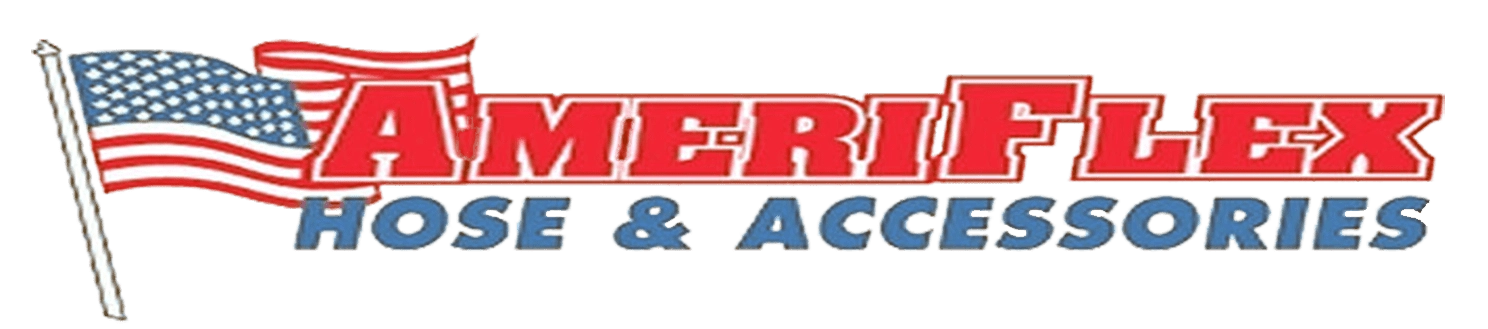 AmeriFlex-OCRS Announcement - Tri-State Speedway