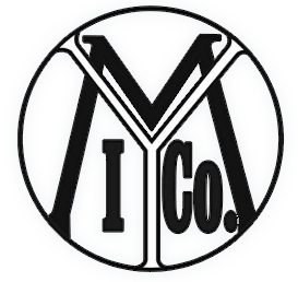 Yaffe Iron & Metal Biker's Against Child Abuse (BACA) Races - Tri-State ...