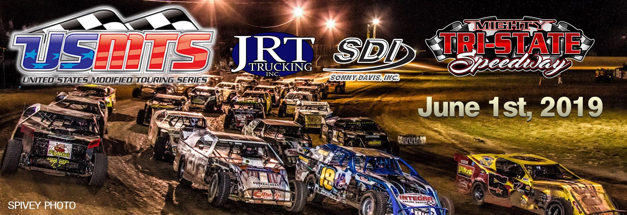 May 2019 - News Archives