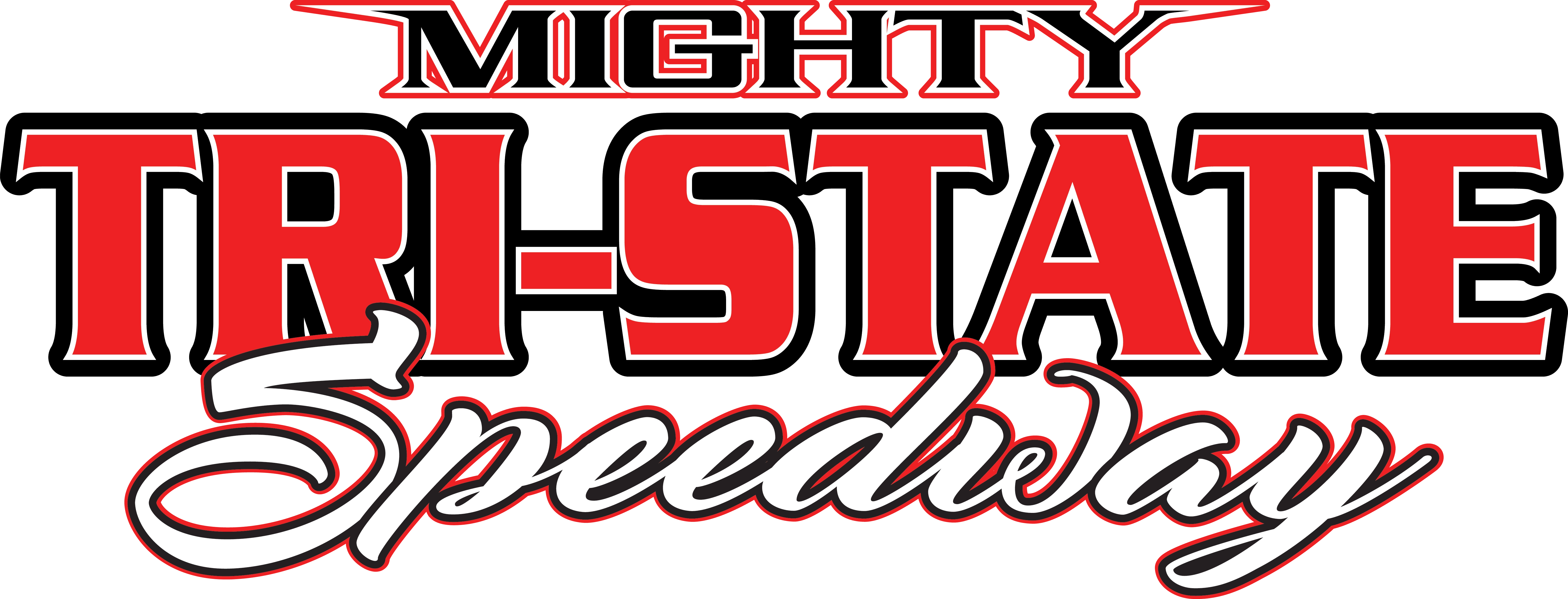 2022 Schedule Released - Tri-State Speedway